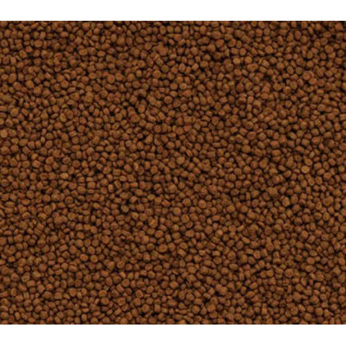 Dymax Marine Complete 60g - Acuariohelp